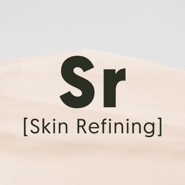 เซทฟื้นฟูผิวฉ่ำวาว – The Refinery Clinic