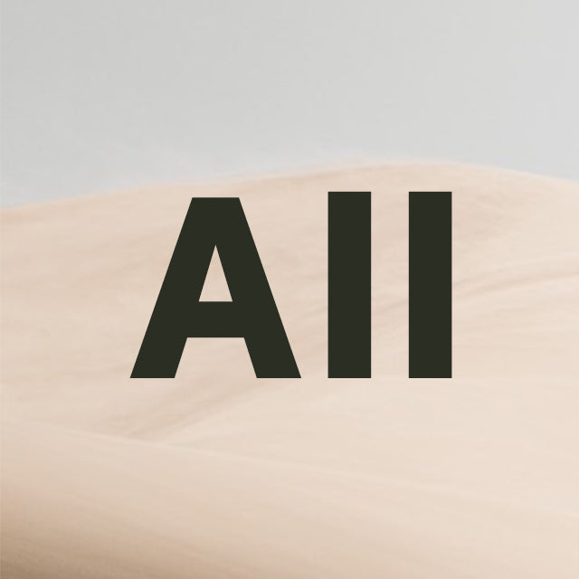 ดูบริการทั้งหมด – The Refinery Clinic