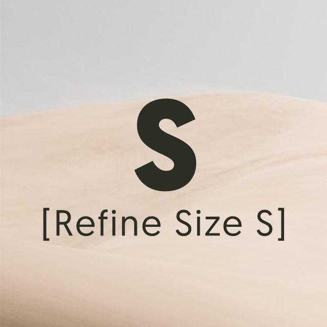 ปรับรูปหน้าไซส์ S – The Refinery Clinic