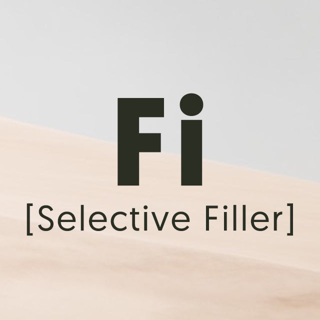 ฟิลเลอร์จุดยอดนิยม – The Refinery Clinic