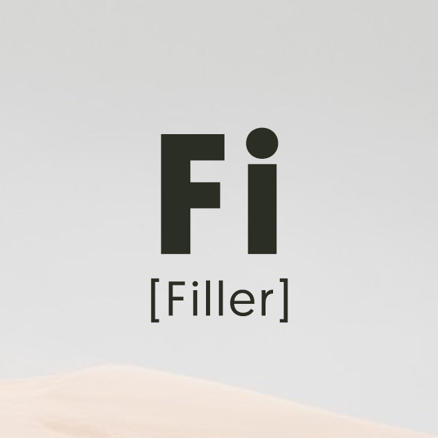 Botox & Filler Services – The Refinery Clinic