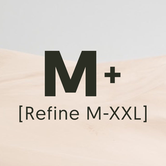 ปรับรูปหน้าไซส์ S-XXL – The Refinery Clinic