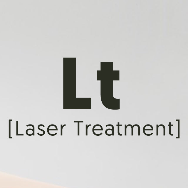 เลเซอร์บำรุงผิว – The Refinery Clinic