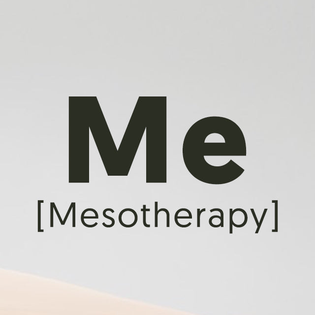 ฉีดบำรุงผิวหน้า – The Refinery Clinic