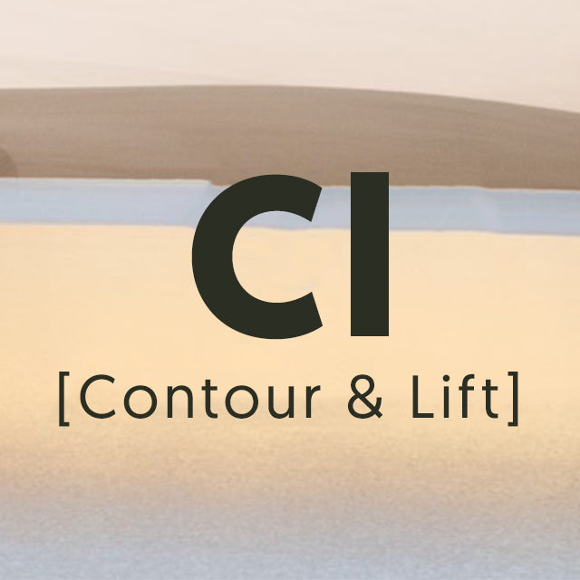 ยกกระชับหน้าเรียวด้วยเครื่อง – The Refinery Clinic